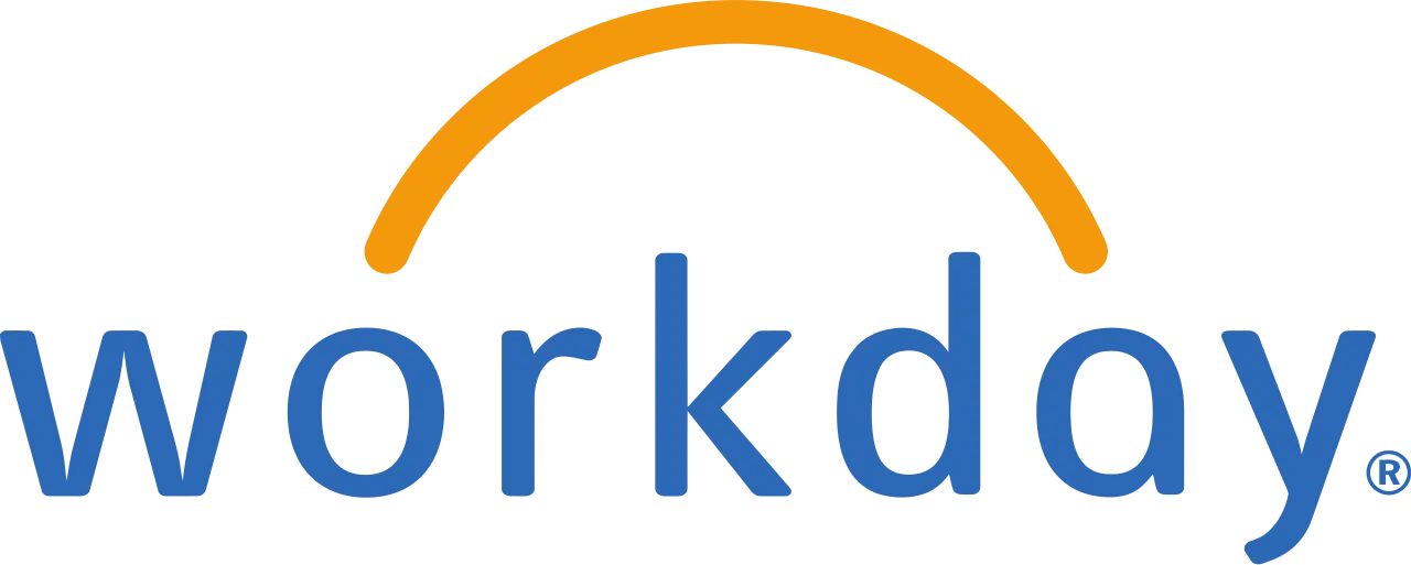 Workday ERP overview harga dan user interface - Review ERP