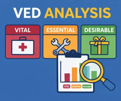 General Ledger: Fungsi, Struktur, dan Cara Kelola yang Efisien