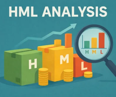 General Ledger: Fungsi, Struktur, dan Cara Kelola yang Efisien